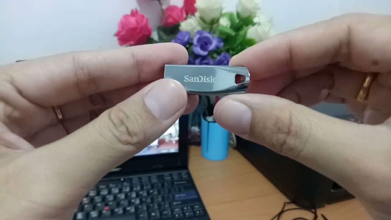 Review Dan Unboxing Sandisk Cruzer Force 32GB USB 2 0 CZ71 Realnya Review Dan Unboxing Sandisk Cruzer Force 32GB USB 2 0 CZ71 Realnya