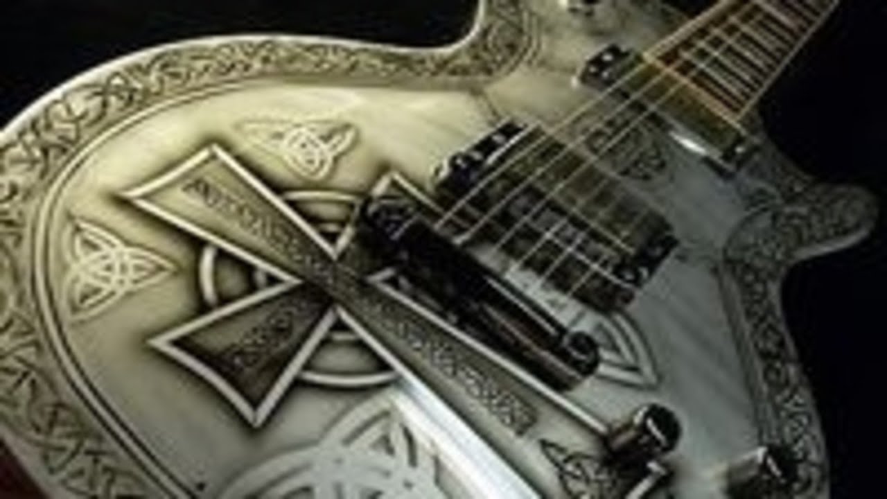 Punchy Indie Rock BT in D major - YouTube
