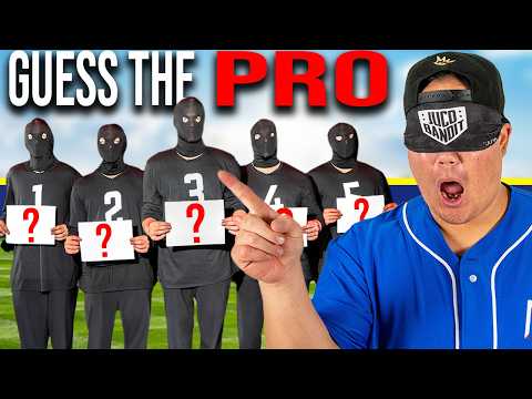 What Is The Average Age Of A Pro Baseball Player