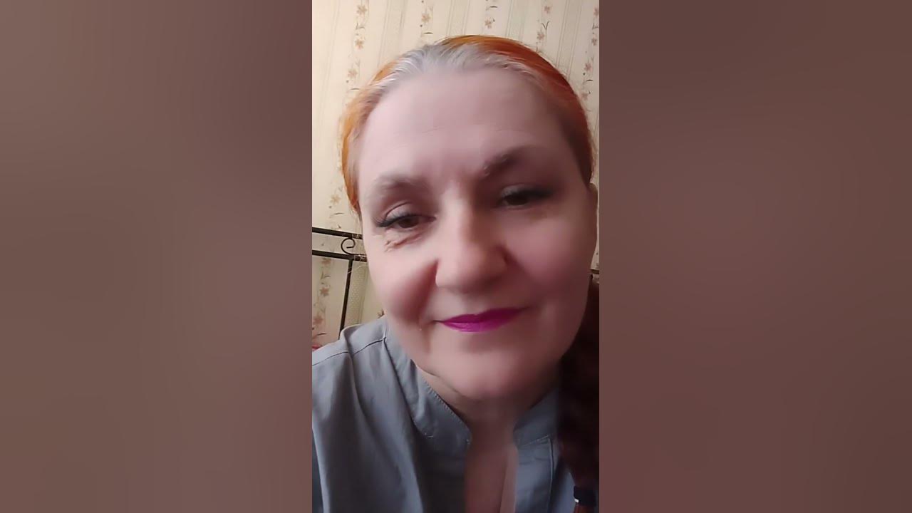 да нет да Youtube