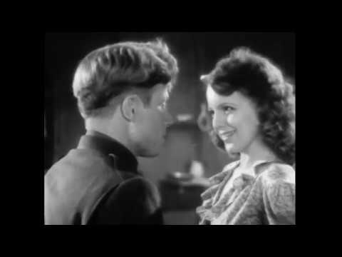 Private Snuffy Smith 1942 - YouTube