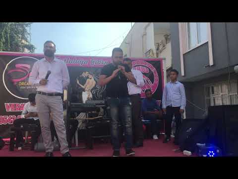 ZURNACI EMRAH 2020 DEHŞET GRANİ ZURNAYI RESMEN AGLATIYOR ŞİDDETLE TAVSİYE EDİLİR YENİ GÖRÜNTÜ...!!!