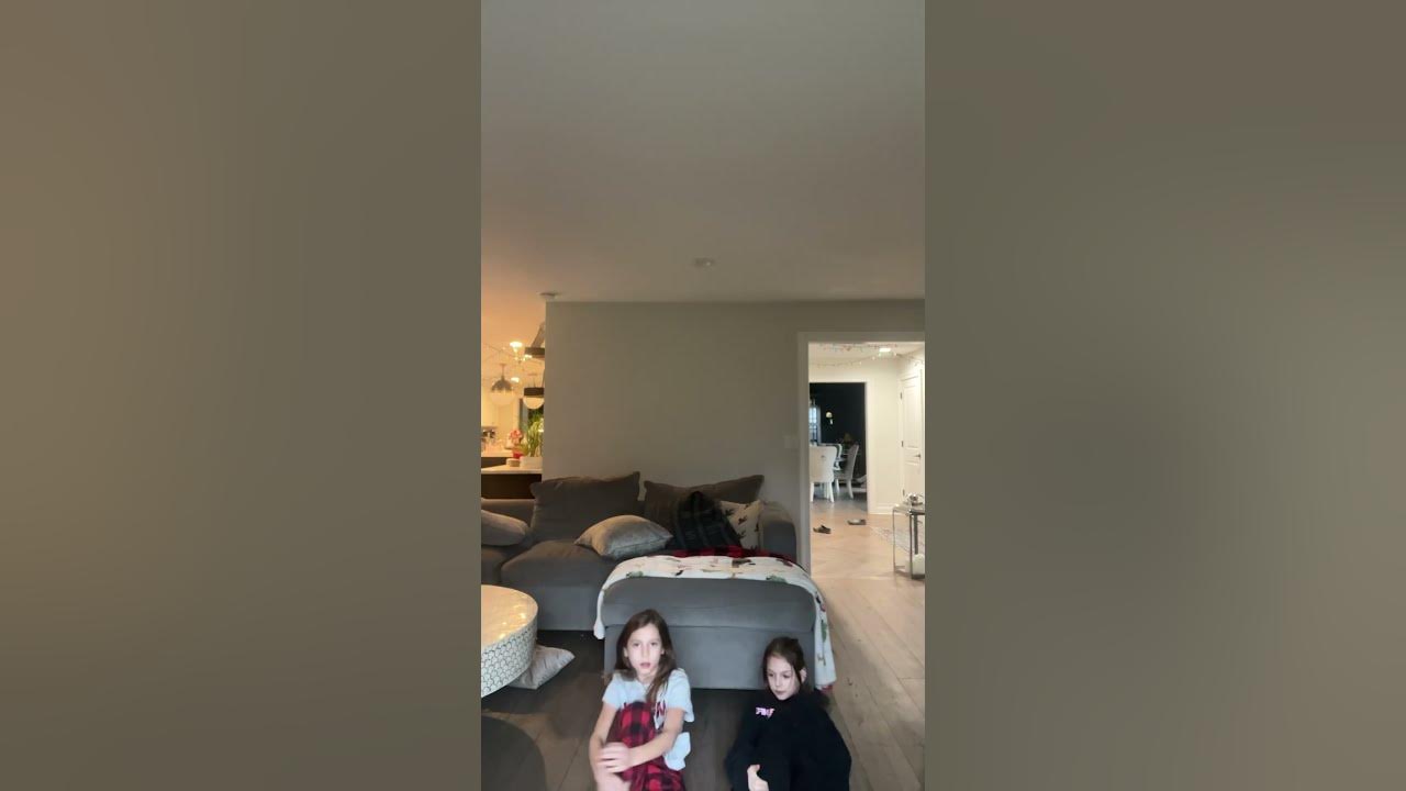 Me and one of my friends, Lexi, my Besty - YouTube