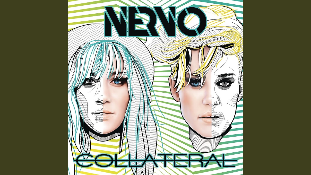 Hey Ricky - YouTube Music