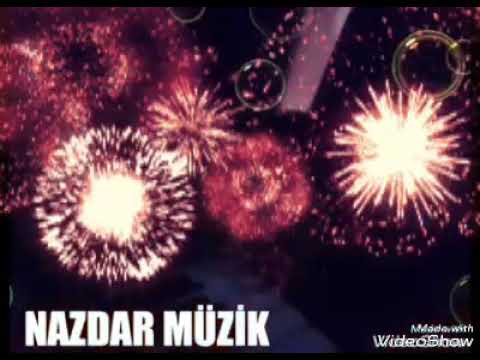 Öncü  muzik kisa sov