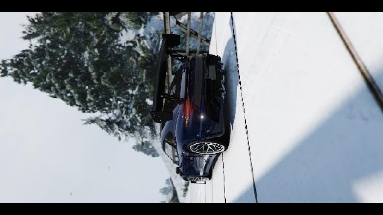 Project 110* - YouTube