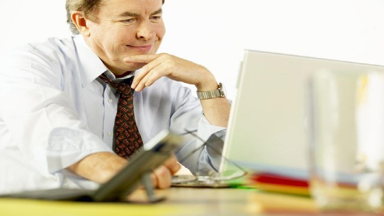 How To Print A PDF With Sticky Notes YouTube How To Print A PDF With Sticky Notes YouTube