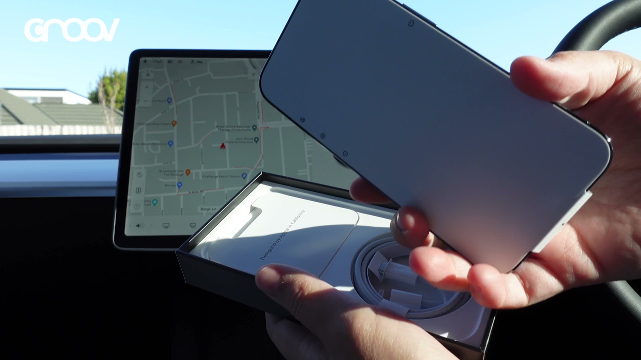 iPhone 13 Pro Open Box (New Model 2021) - YouTube