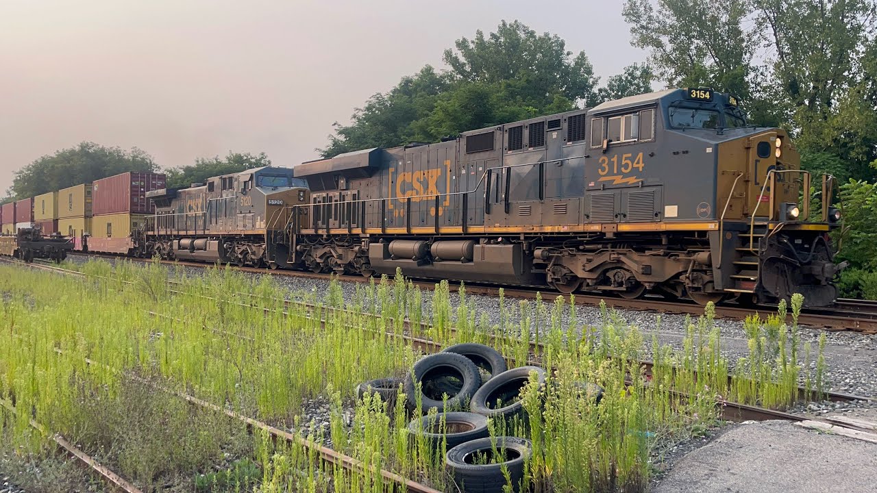 MASSIVE I009 Newark to Bedford Park DONKEY 🫏 STYLE Thru Amsterdam - YouTube