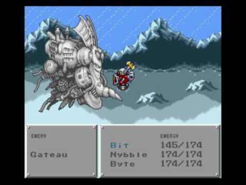 Let's Play RoboTrek Part #050 Fighting a Mechanical Elephant - YouTube