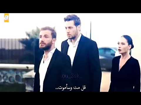 Furkan  aksoy