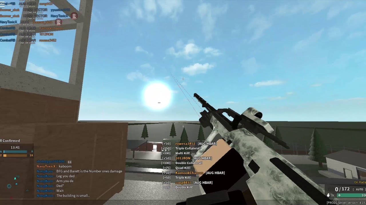 Phantom Forces AUG HBAR YouTube phantom-forces-aug-hbar-youtube