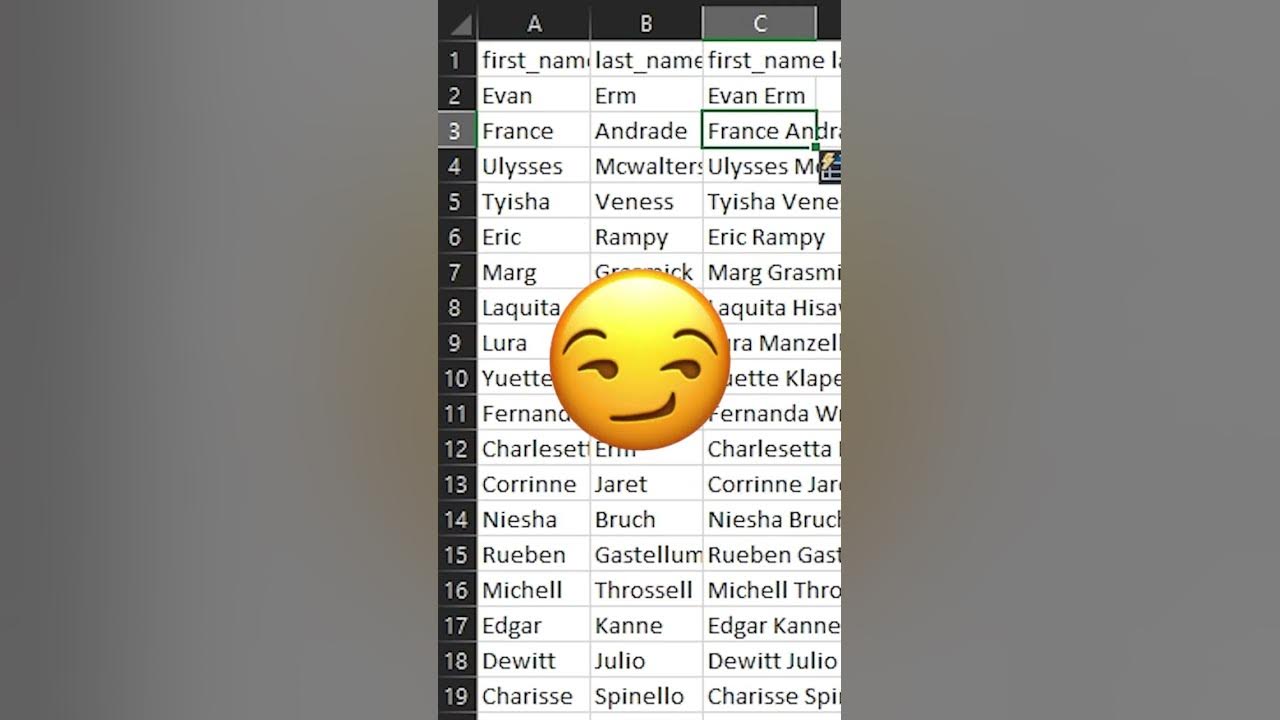 Exceltech Excelshortcuts Excelworld Exceltips Tutorial Exceleducation Exceltricks