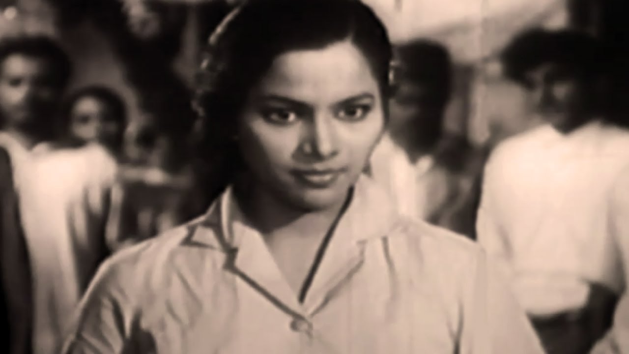 Seema, Ramesh Dev, Juna Te Sona - Marathi Scene 11/13 - YouTube