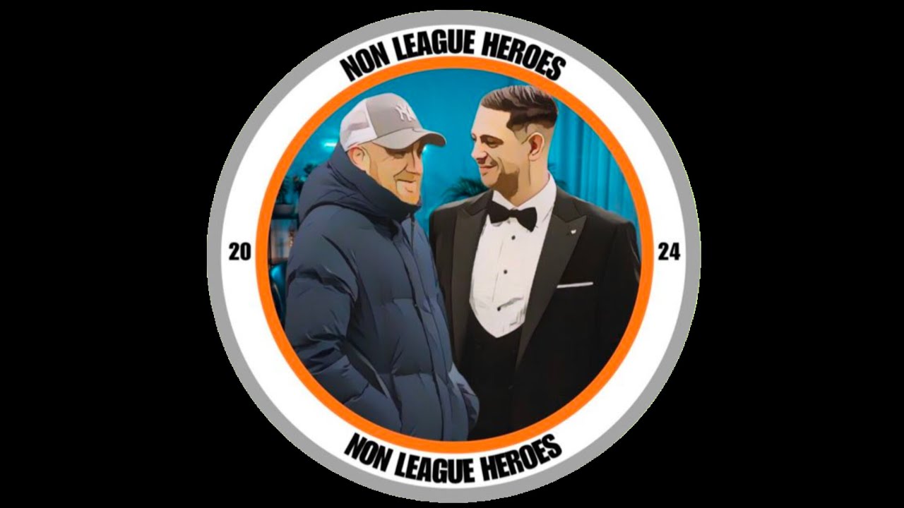 Chris Devane - YouTube