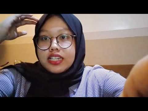 Ruang lingkup proyek dan Wbs (jalan raya ) - YouTube