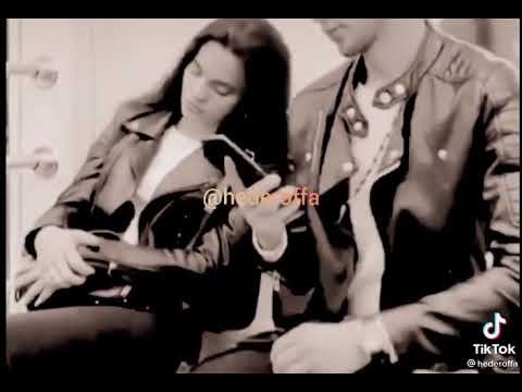 Sevgi paylaşımı ❤️