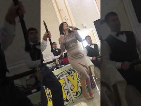 Böyle bi oynama yok😅😅😅