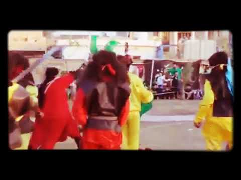 ٢٧ سبتمبر   ٢٠١٧