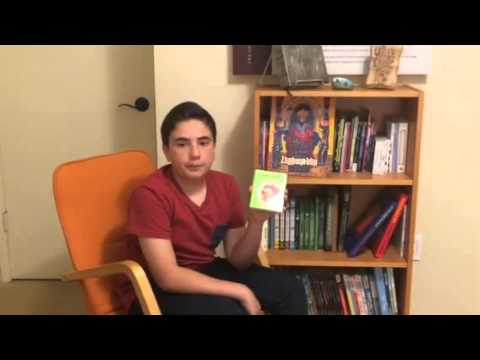 Alex Manoukian's library - YouTube