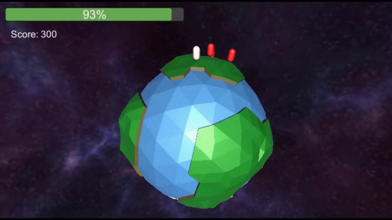 GDN Dragon Jam 4th + 5th Day - YouTube