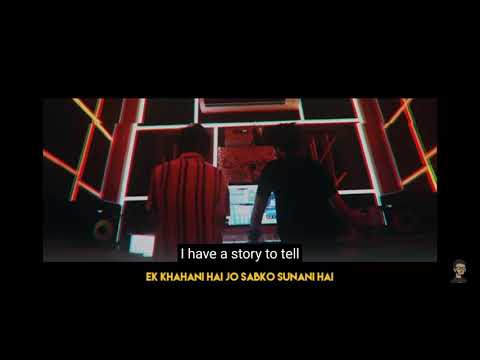 #CARRYMINATI YALGAAR (AJAY NAAGAR) - YouTube