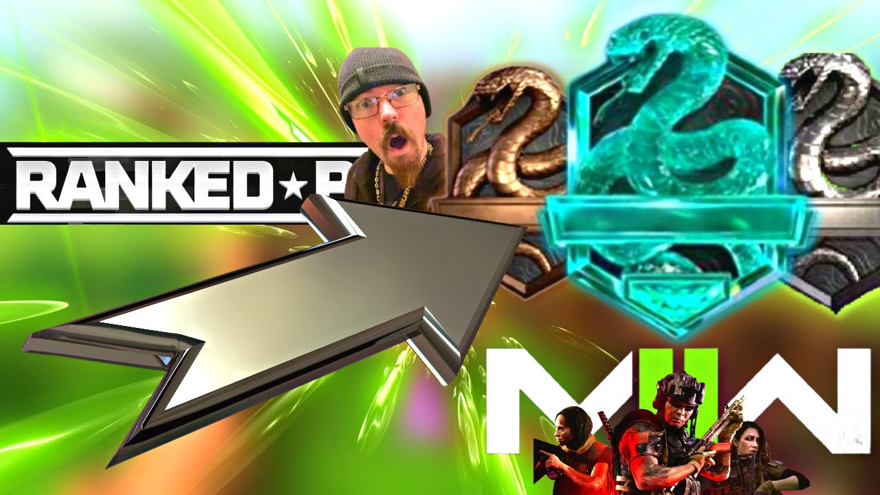 Bronze To Platinum 🫠 Ranked Play Member Goal 28/30 - YouTube