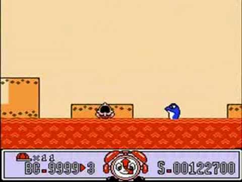 Let's Play Time Zone (World 2: 9999 BC) - YouTube