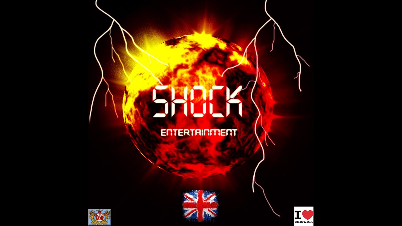 SHOCK ENTERTAINMENT INC - YouTube
