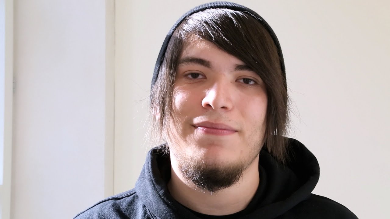 Slykku / Electrification - GBBB 2015 - YouTube