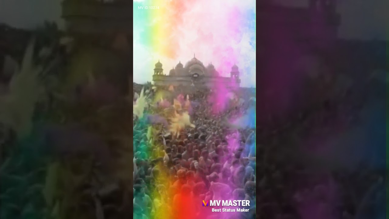 Tousif Jaaniya Official Video | tousif whatsapp status || Tousif Creation Status Maker | Jaaniya ...