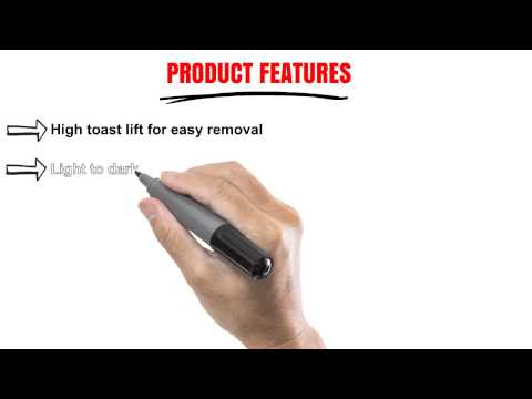 West Bend TEM500W Egg and Muffin Toaster