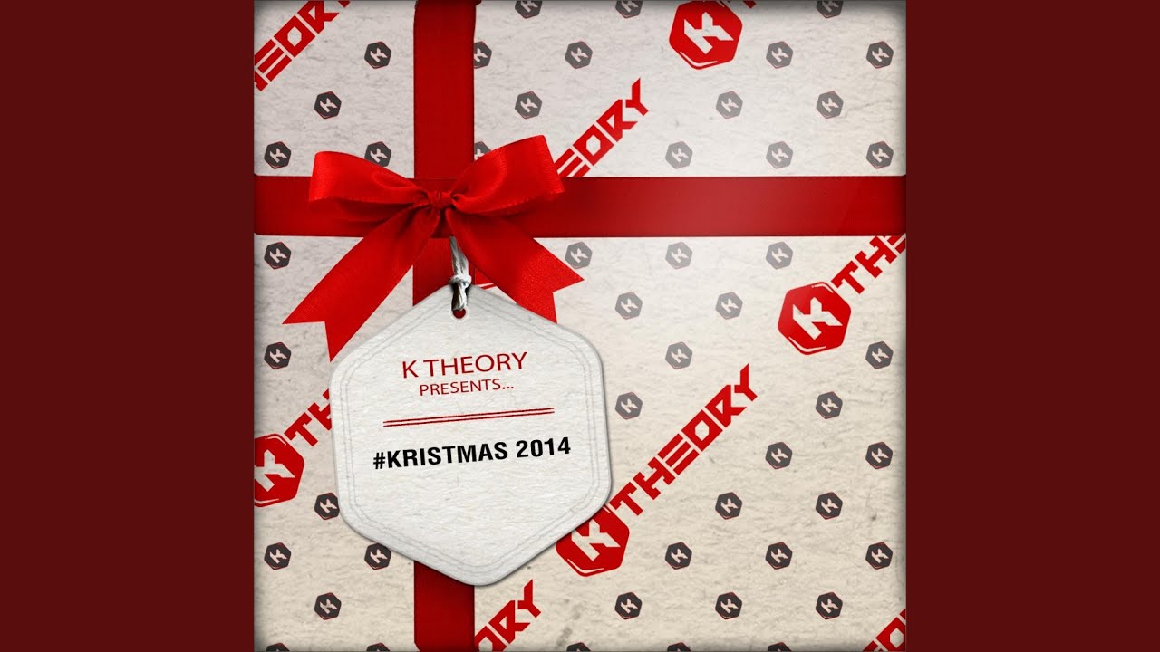 Time Heals Nothing (Original Mix) - YouTube Music