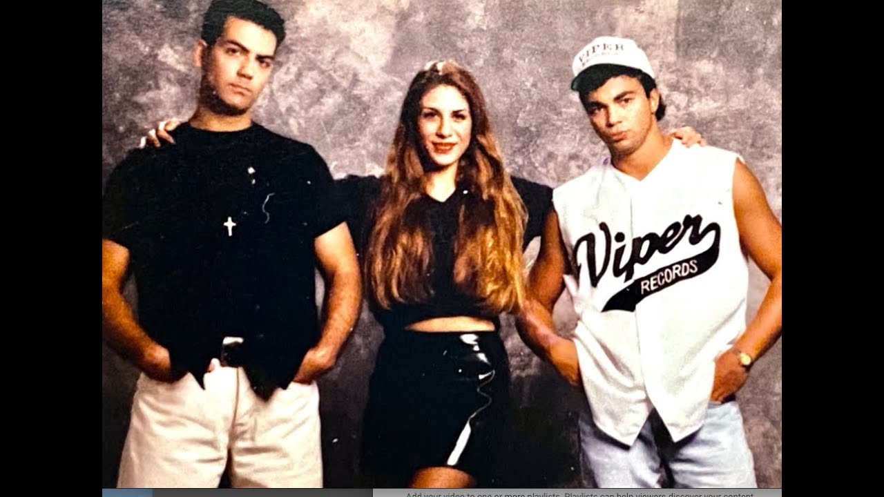 Alexia Phillips- I'll Be Waiting For You - YouTube