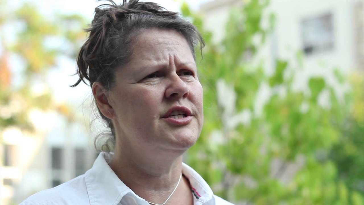 MSW health focus lets you study a holistic approach to social work ...