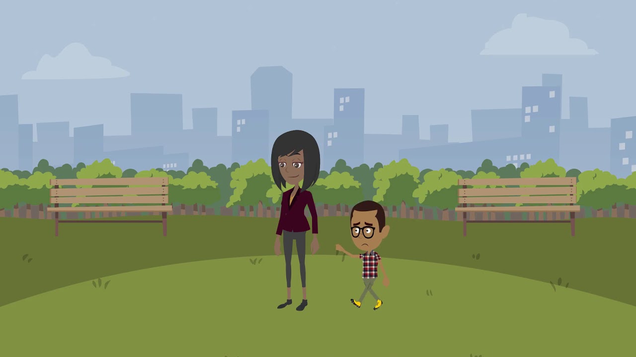 Emir Mert Tan - Grup 3 - Masal TV - YouTube