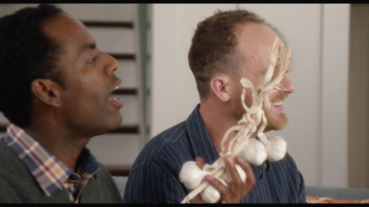 The Bender - YouTube