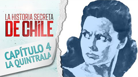 Documentales chilenos. Chilean documentaries. historia chilena. Chilean ...