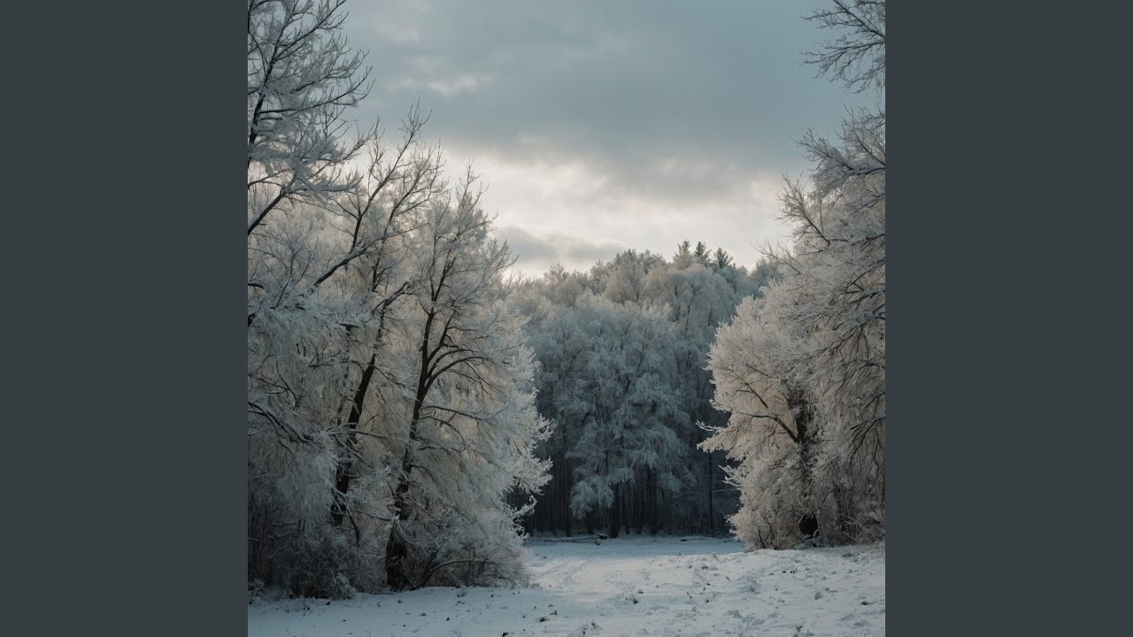 Forget me now - YouTube