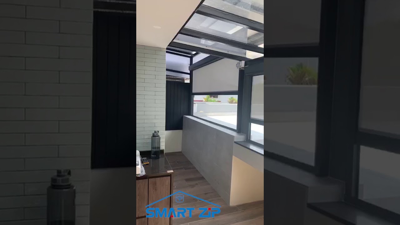 Watten Hill Condo @ Novena - YouTube