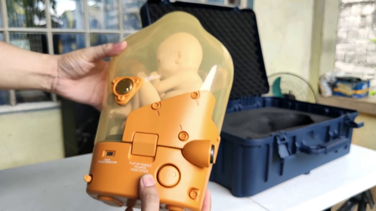 [UNBOXING] DEATH STRANDING COLLECTOR'S EDITION - YouTube