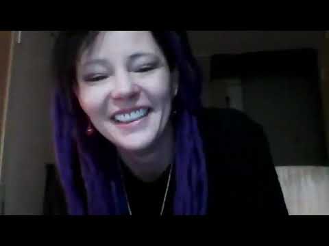 ROCKN TOKEN TALKN EP 4 James Murphy Mich Michaels Jason Tamba Roselyn ...