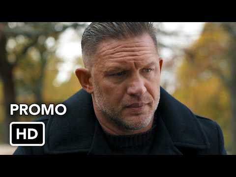 MobLand 2x02 Promo \