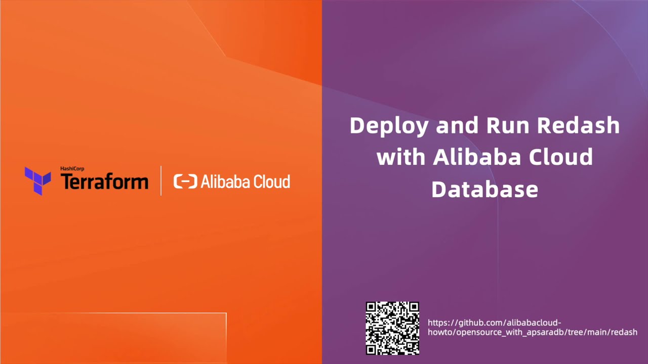 How To | Visualize Taobao App User Behavior Data using Redash and ApsaraDB RDS for PostgreSQL ...