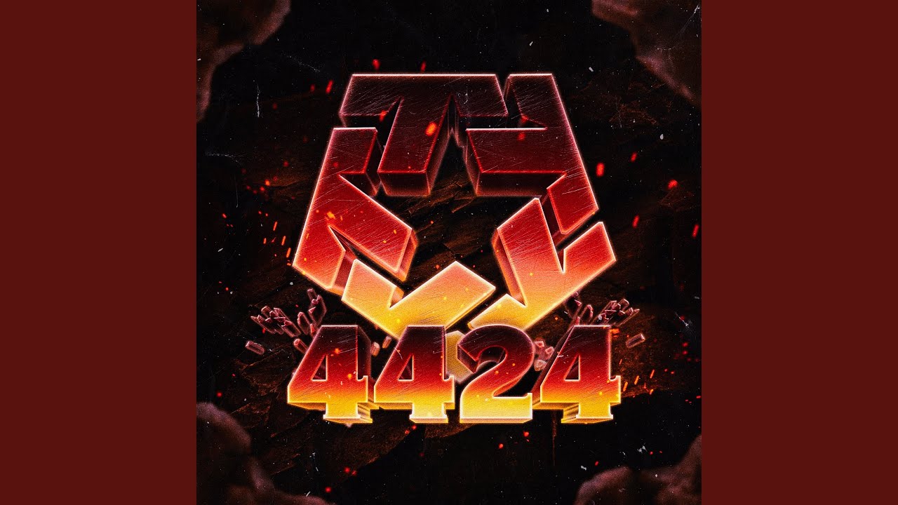 4424 - YouTube
