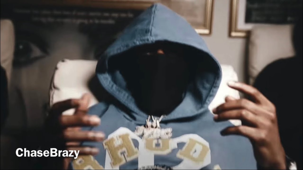 Free] Ybc Dul x hopoutblick x lilmu3x type beat “Boss” Prod by ...