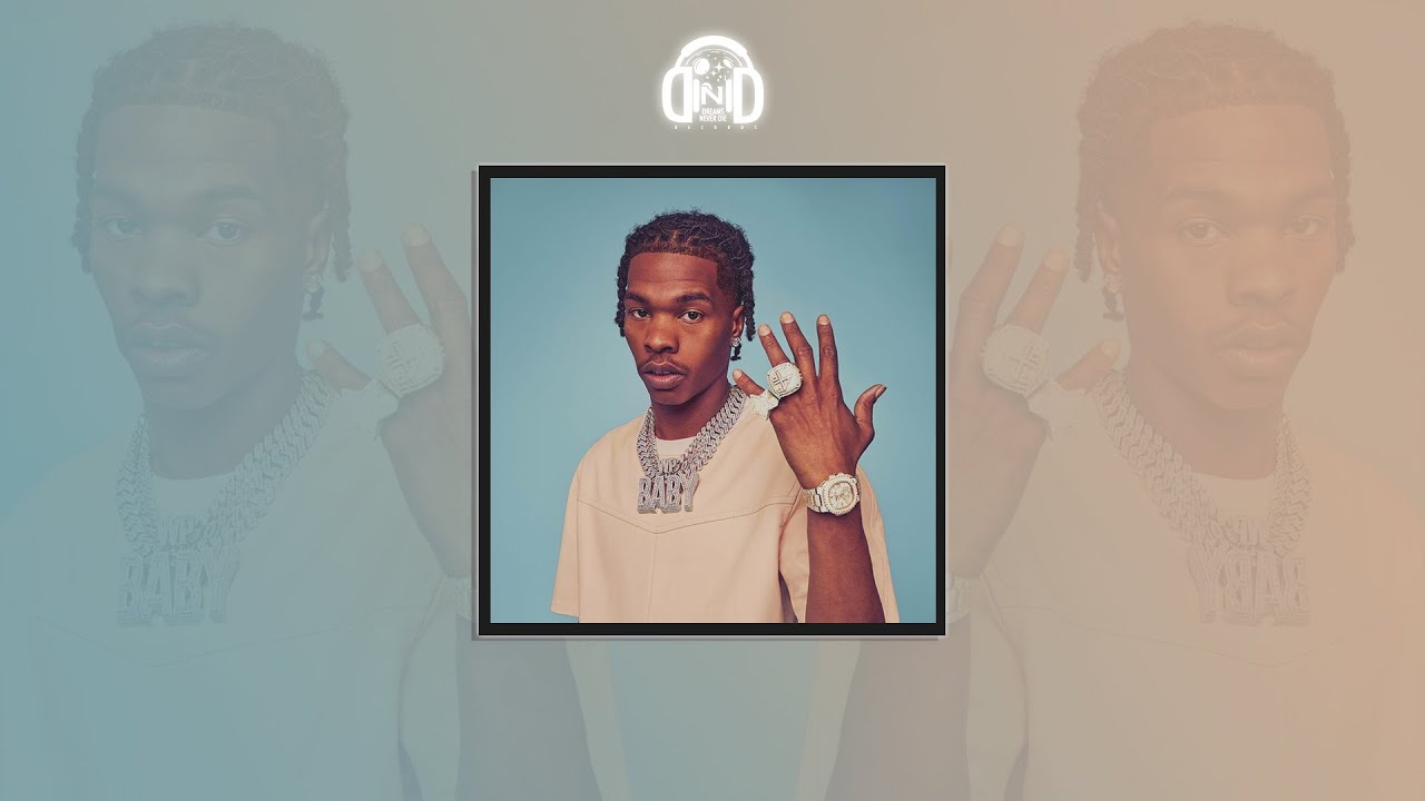 [FREE] Lil Baby Type Beat 2022 - "The Hero Pt 2" - YouTube