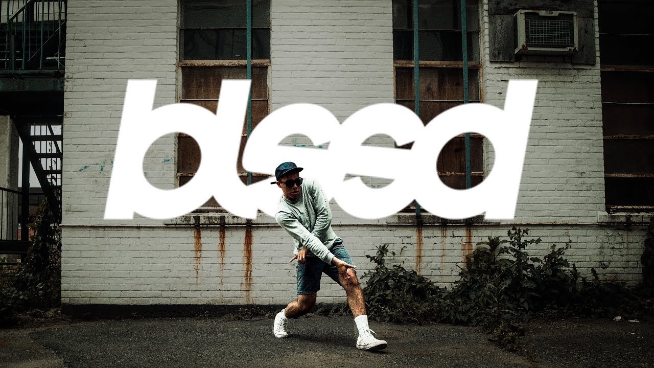 BLSSD Creator Collaborations: Alexander Lugo x Gospel Hydration x J ...
