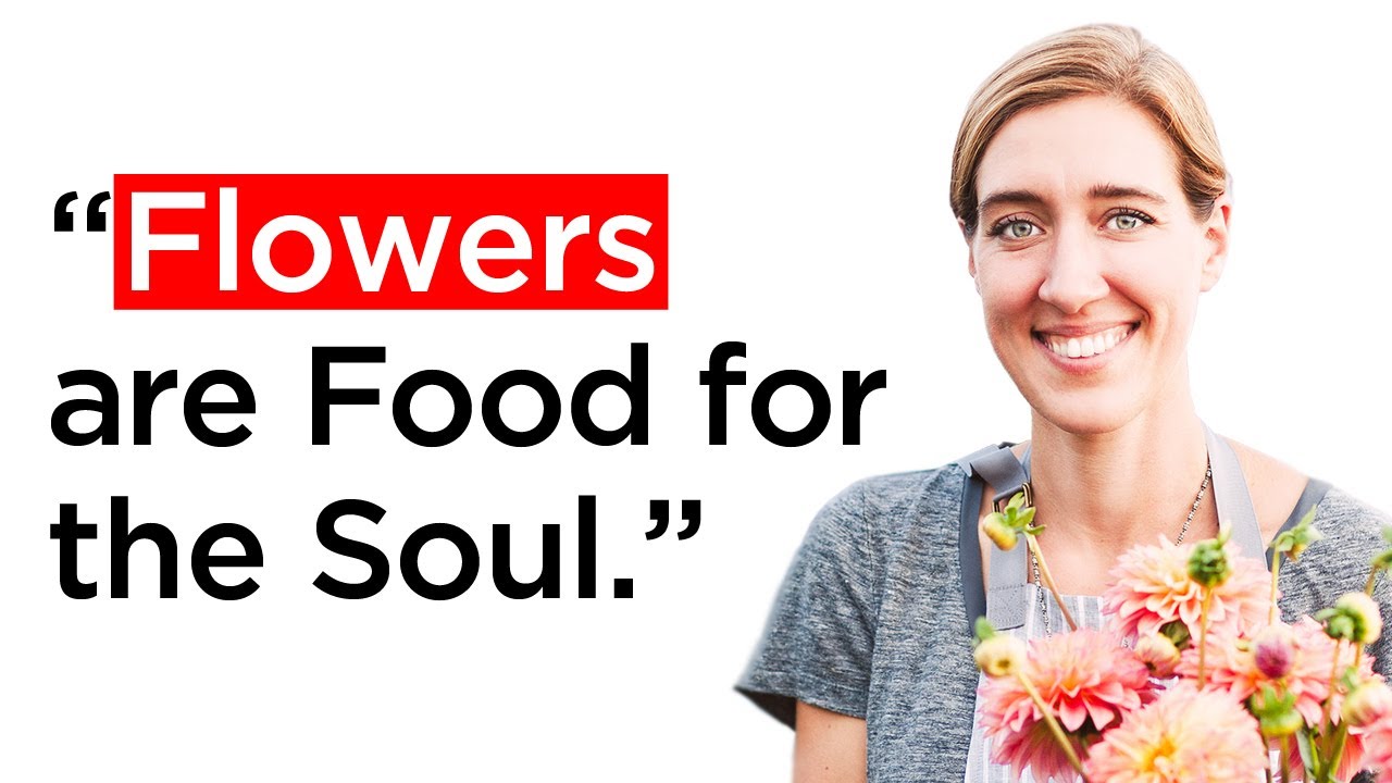 Home - Abundant Permaculture