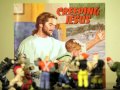 Creeping Jesus – Creeping Jesus (2000, CD) - Discogs